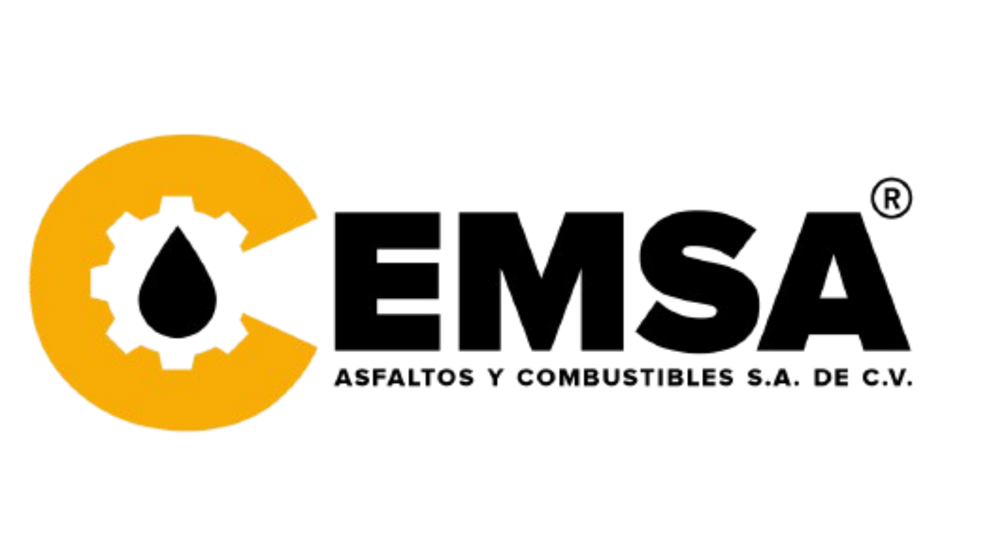 XIII CMA 2025 | AMAAC