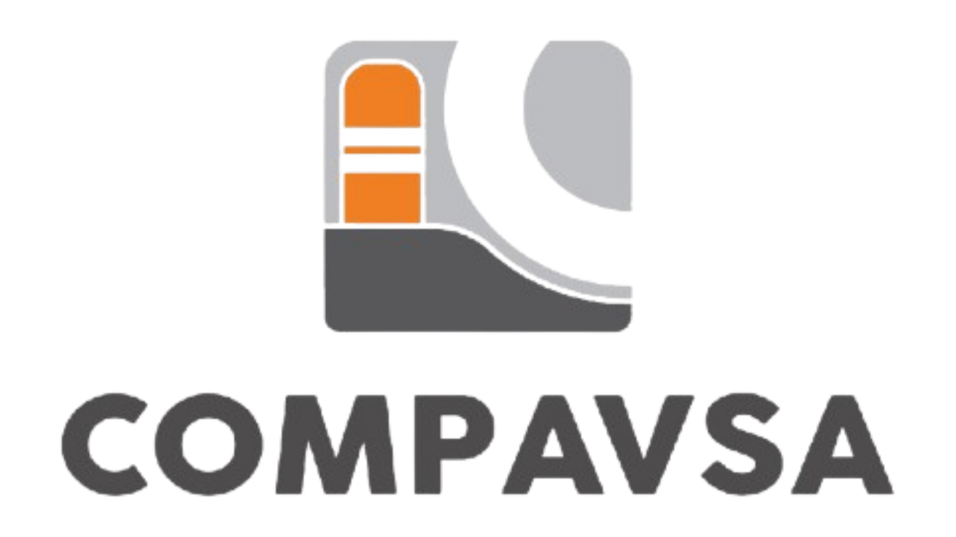 Asociados Empresariales 2026 | AMAAC