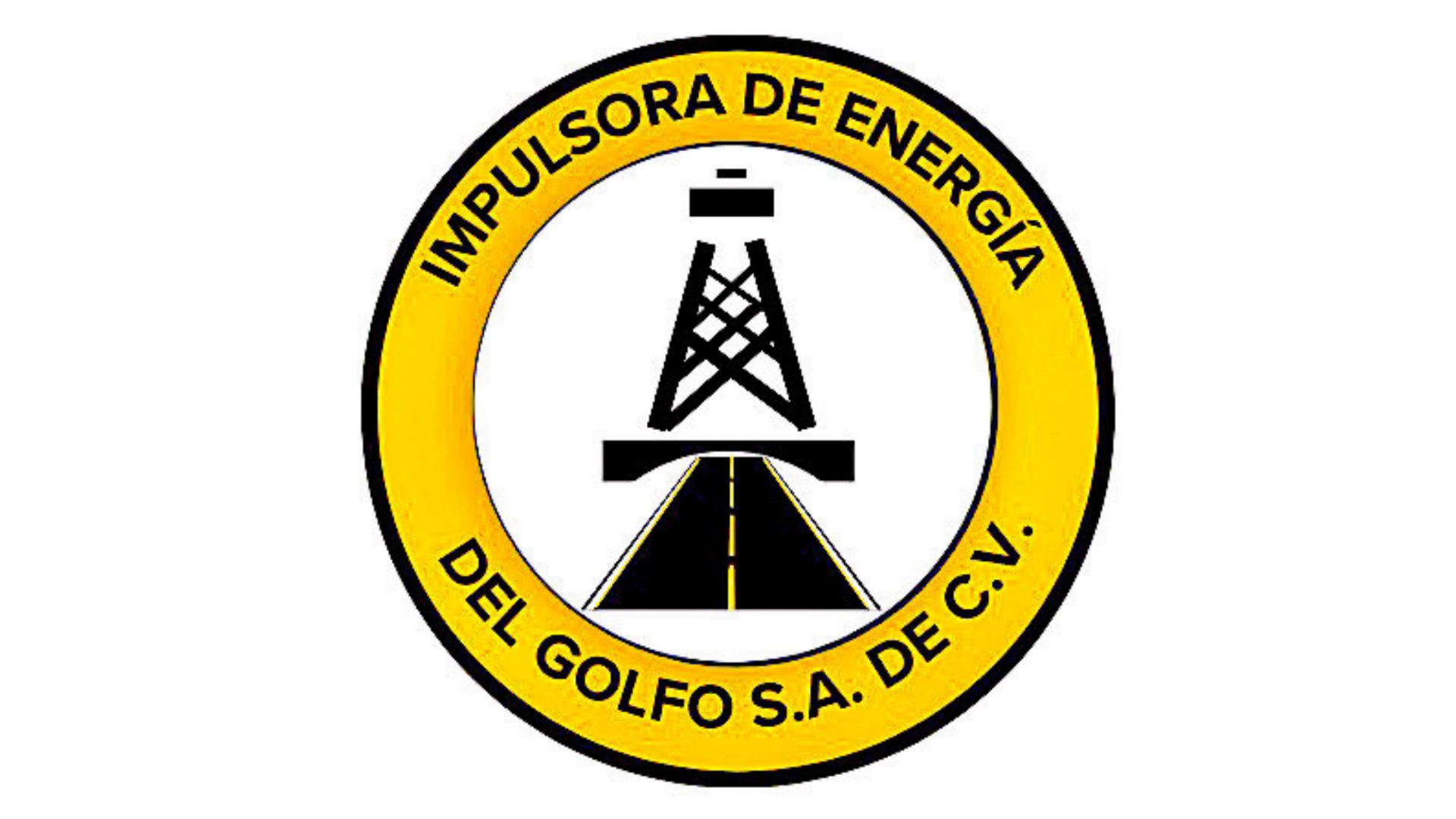 Asociados Empresariales 2026 | AMAAC