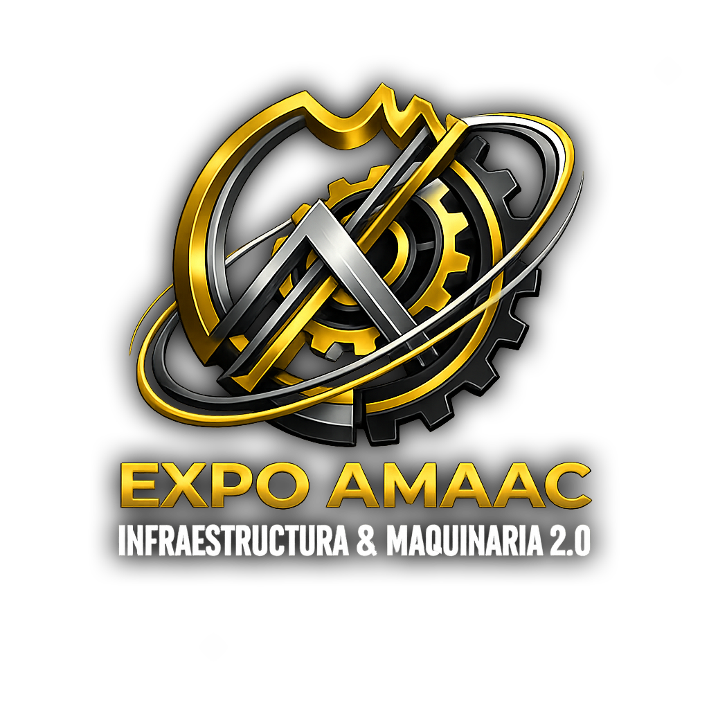 AMAAC | AMAAC