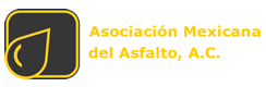 Reconocimientos | AMAAC