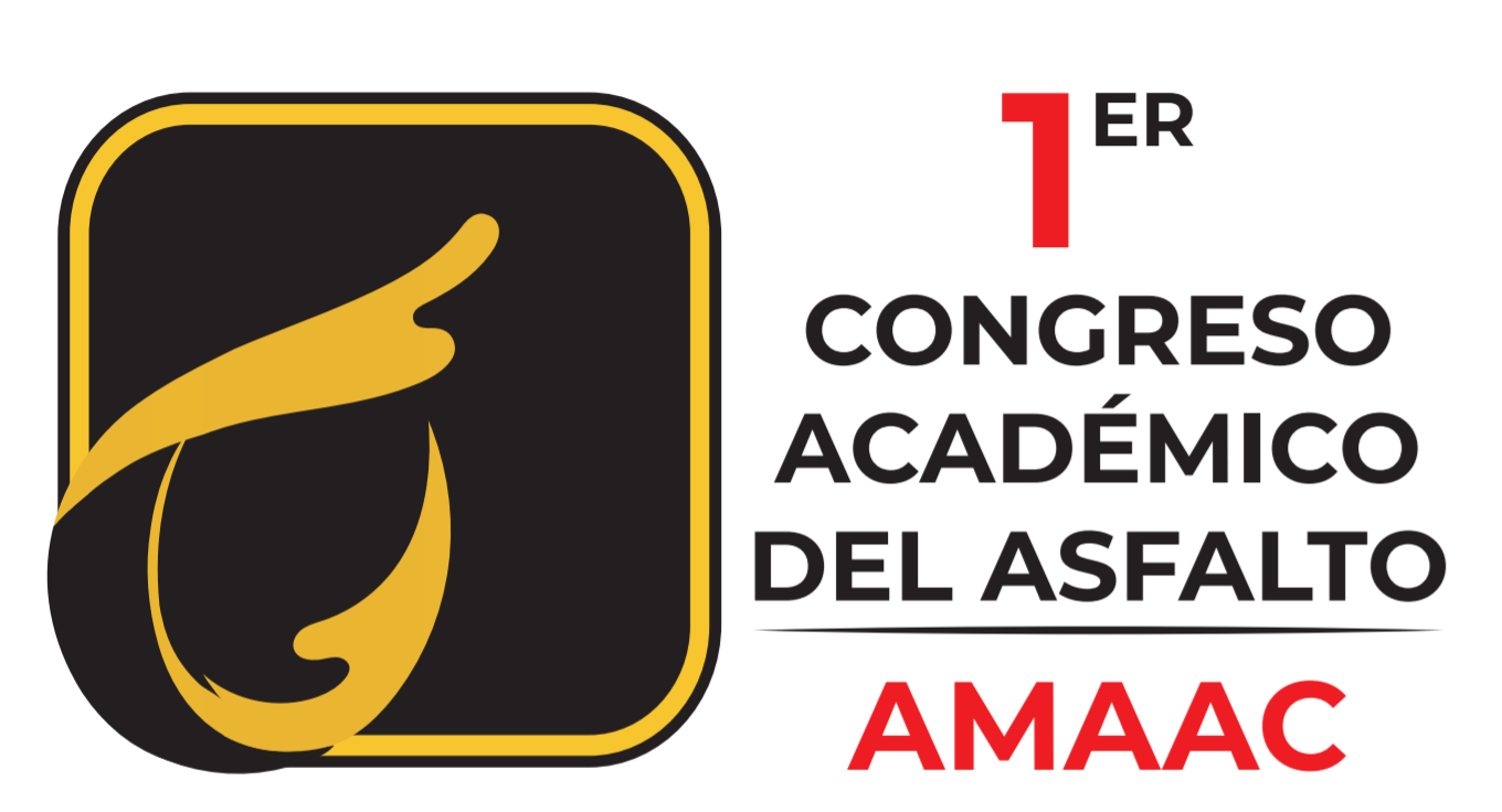 AMAAC | AMAAC