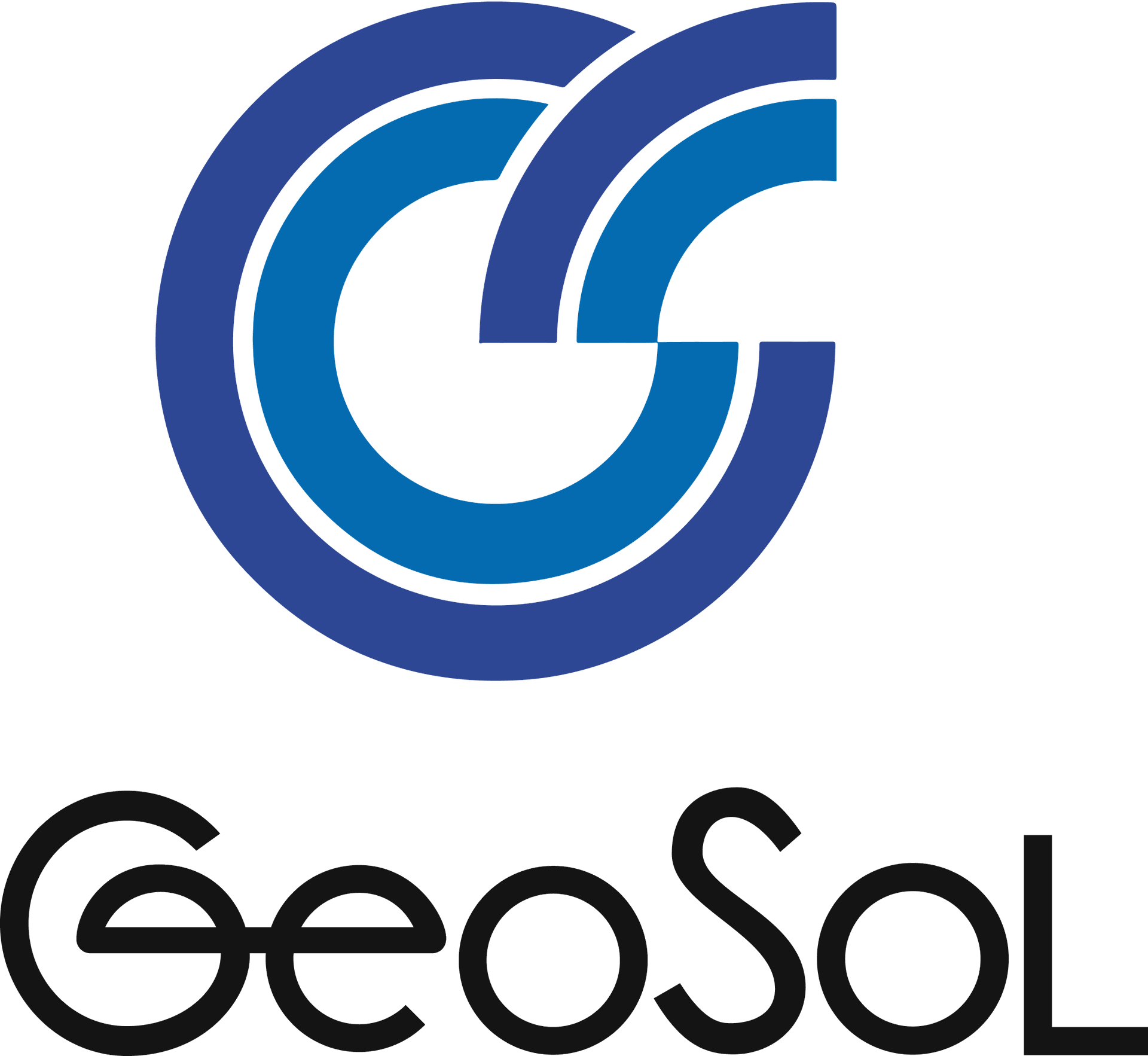 Vacantes Asociados de la AMAAC