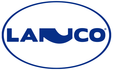 Vacantes Asociados de la AMAAC