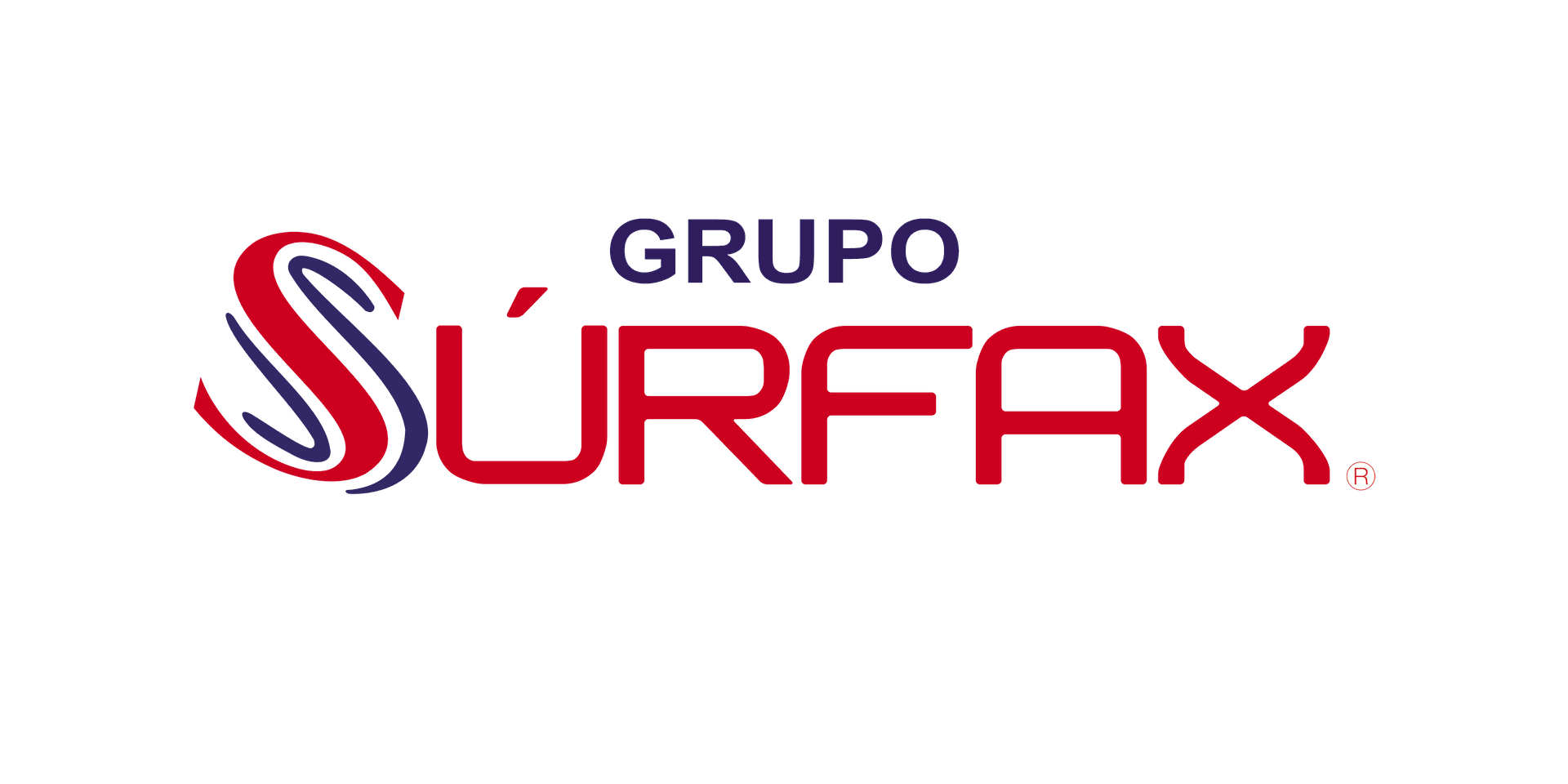 EXPOASFALTO2024 | AMAAC