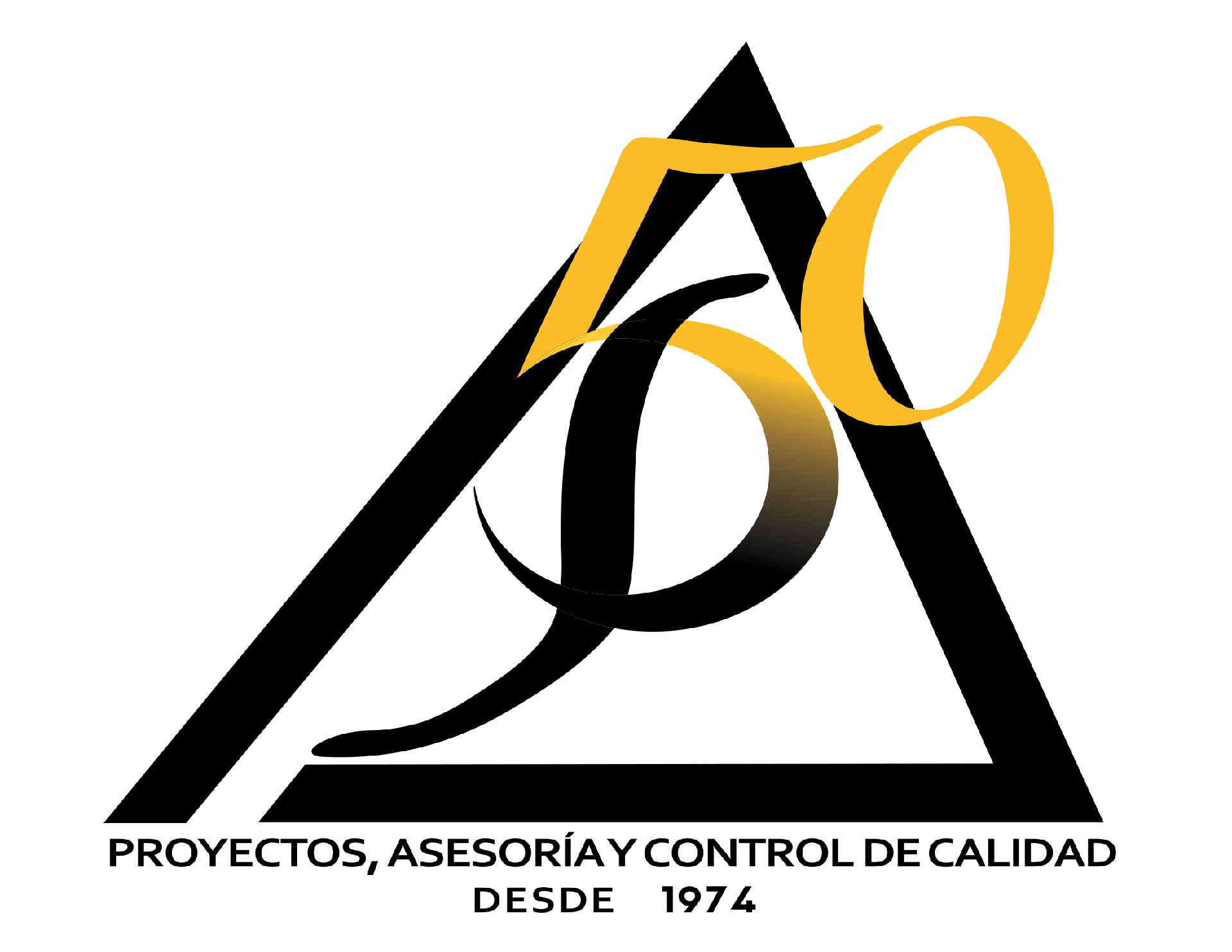 VIII SIA-Patrocinadores Oficiales | AMAAC