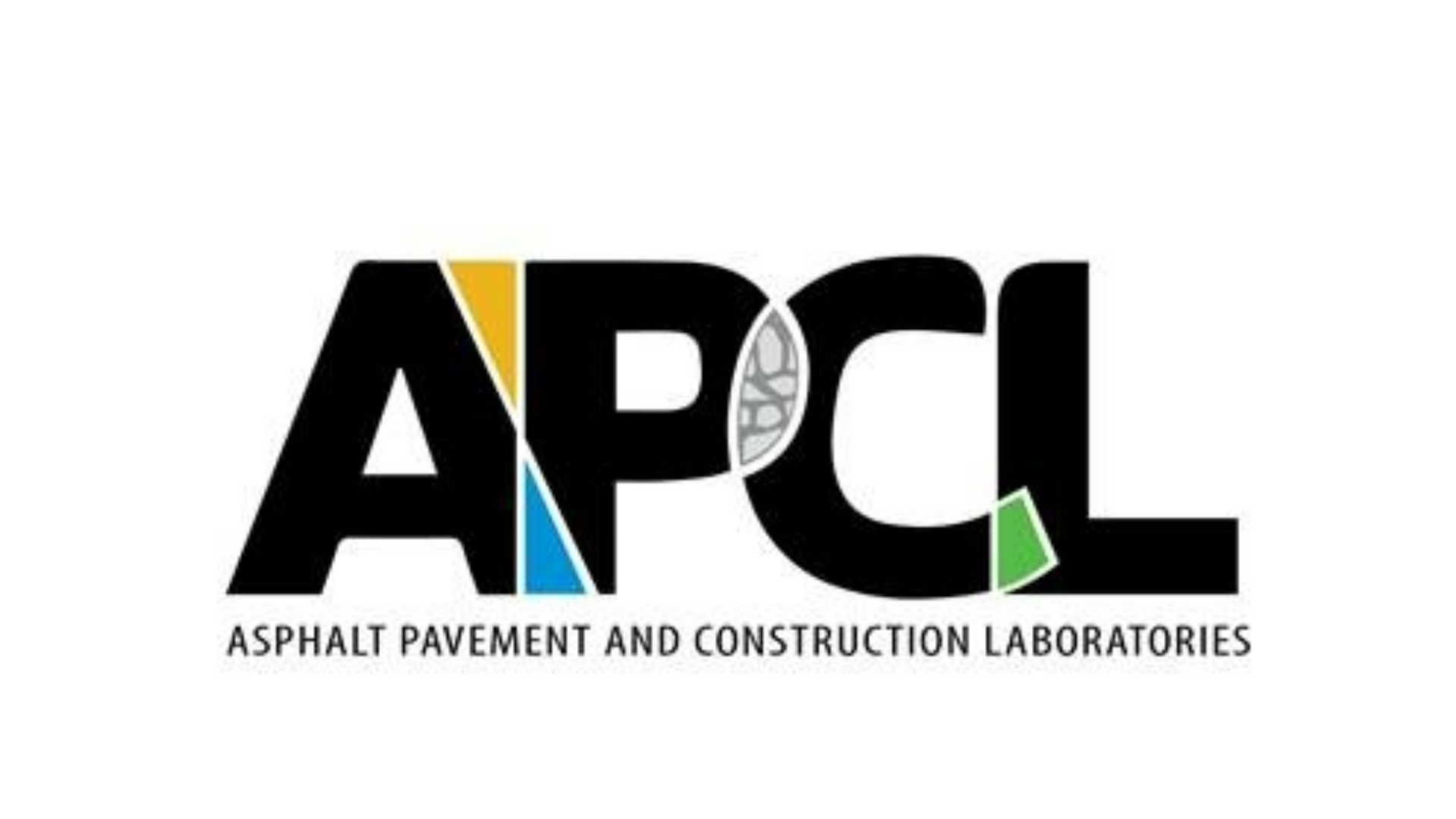 Asociados Empresariales 2026 | AMAAC