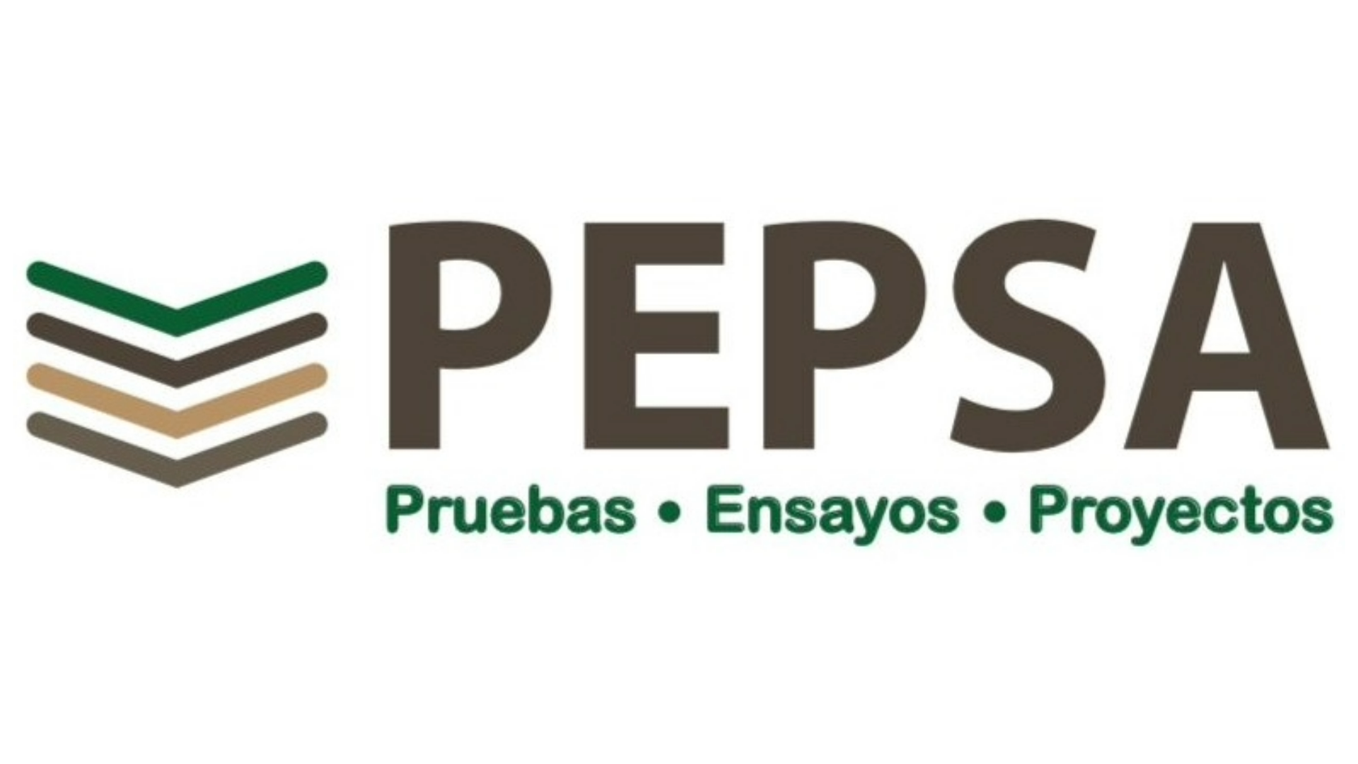 Asociados Empresariales | AMAAC