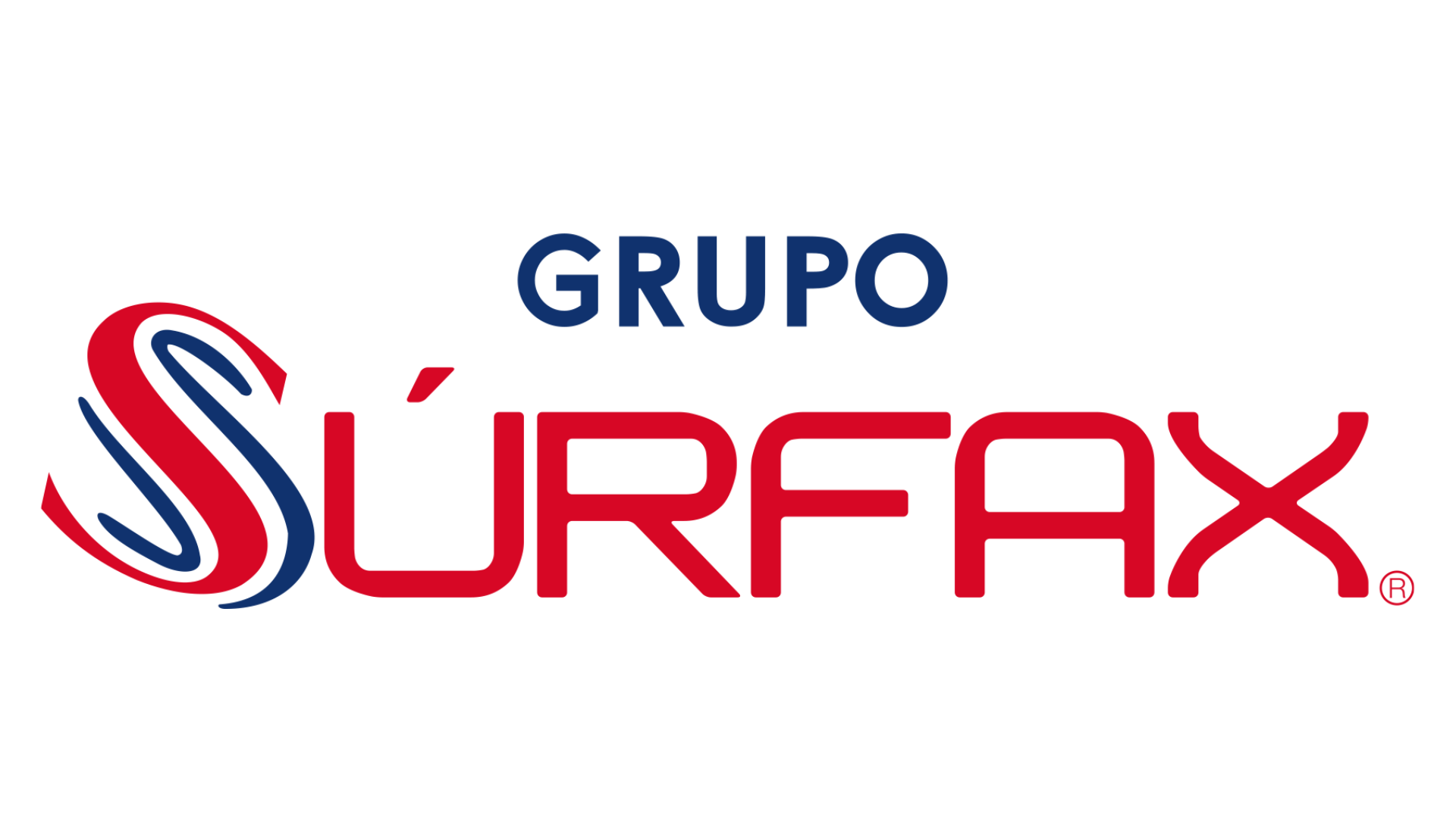 Asociados Adicionales | AMAAC