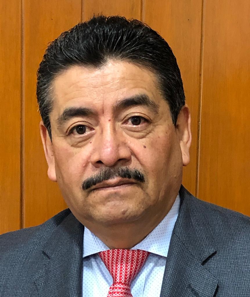 Curso Importancia de la capacitación a bandereros 2025 | AMAAC