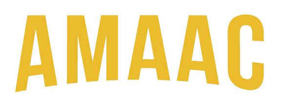 AMAAC EN LÍNEA Beta ANUAL | AMAAC